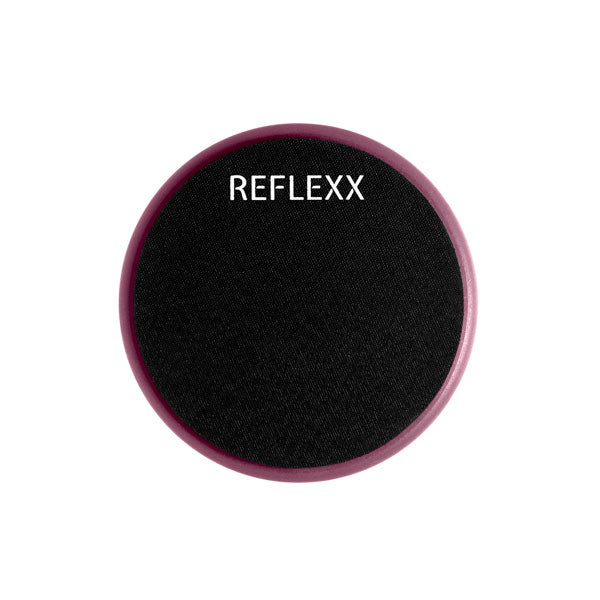 CP1 Conditioning Pad – Reflexx